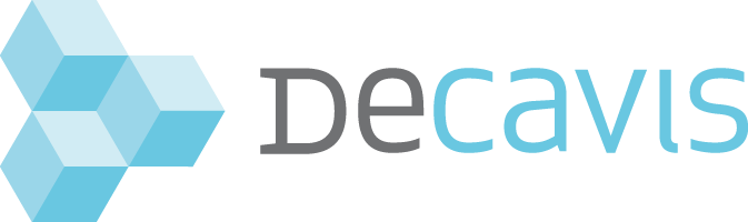 de Cavis – Materialmanufaktur mit Leidenschaft